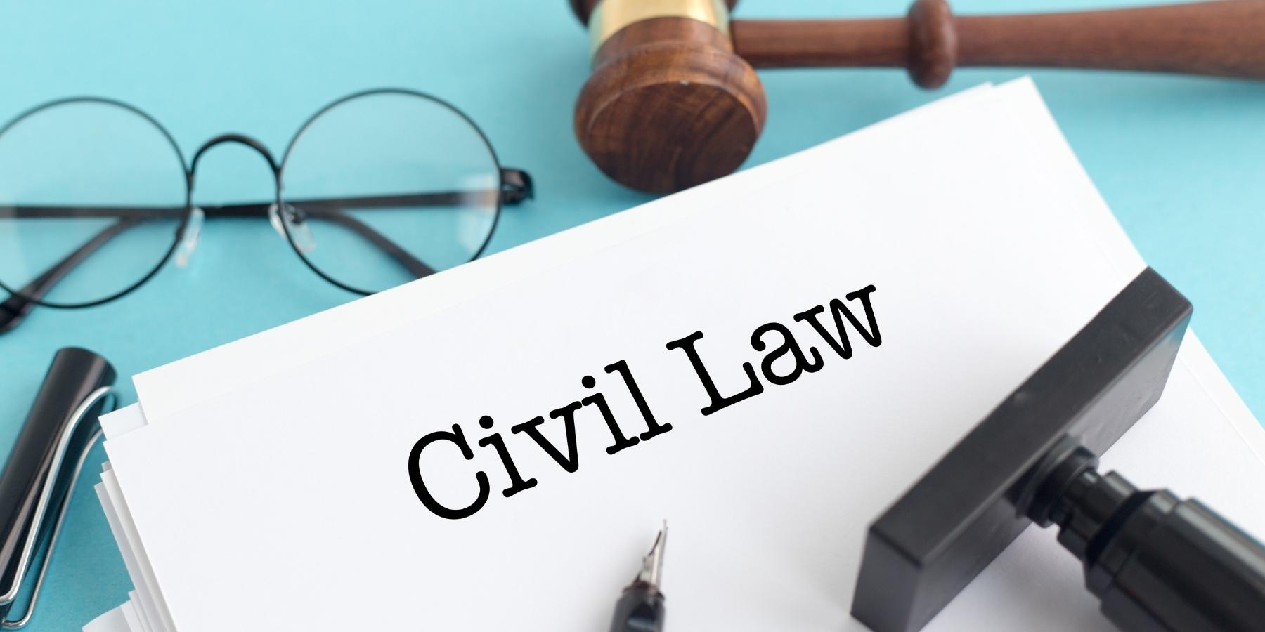 Find Professional Civil Lawyer in Pune | Legal Act