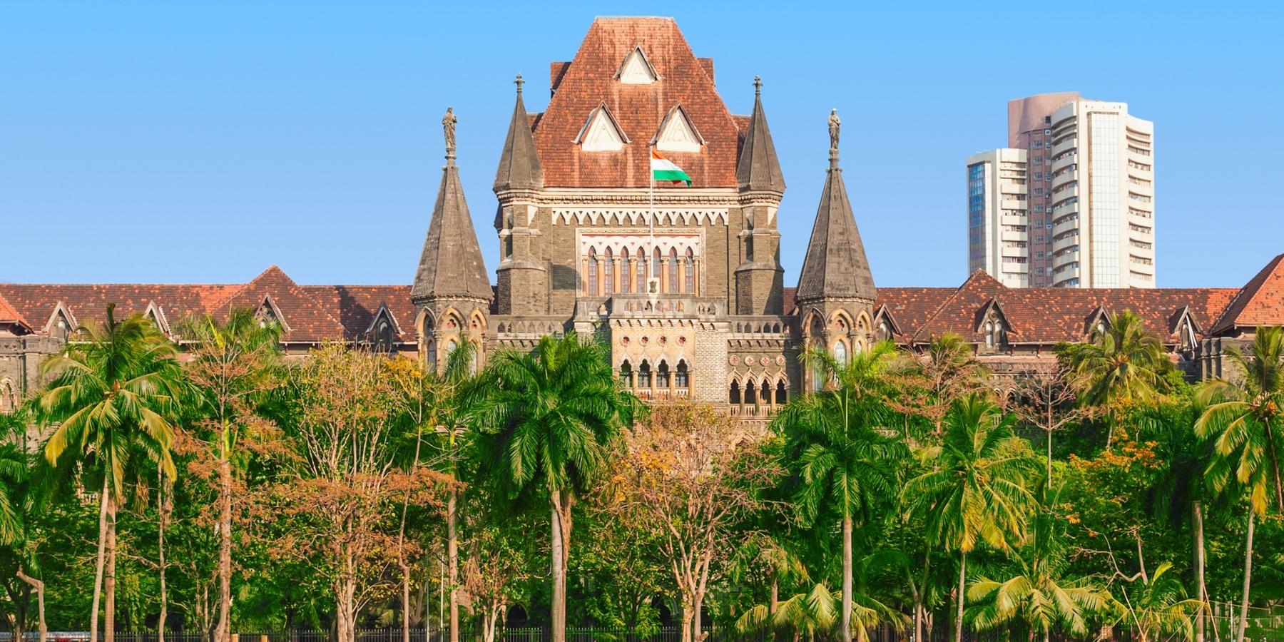 Find The Professional High Court Lawyer in Pune At Legal Act