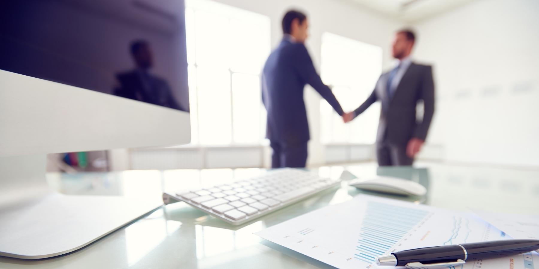 Find Professional Partnership disputes Lawyer in Pune | Legal Act