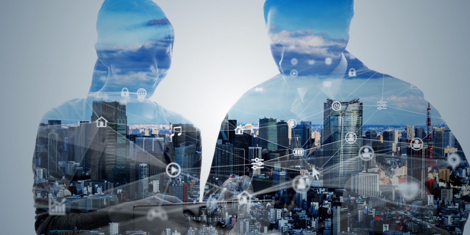 Get Professional Society Matter & Case Lawyer in Pune | Legal Act